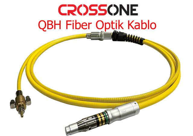 BWT QBH Fiber Optik Kablo Çeşitleri BWT QBH Fiber Optik Kablo